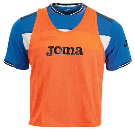 JOMA moške markirni dres - Rossi Sport