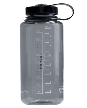 Outdoor - Rossi Sport