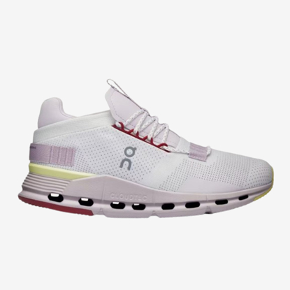 Ženski čevlji in športni copati - Rossi Sport