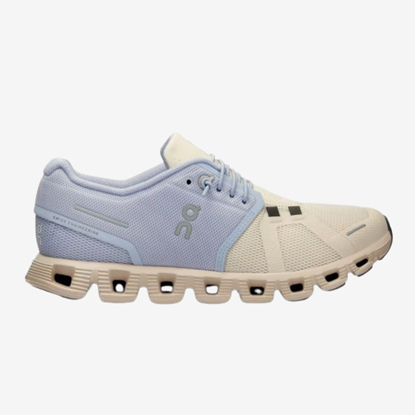 On superge za tek - Rossi Sport