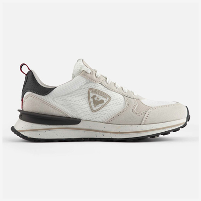 Moška obutev - Rossi Sport