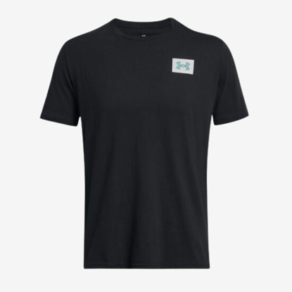 Under Armour - športna obutev in oblačila za vse športne navdušence ...