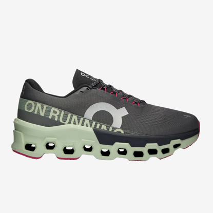 OUTLET - Rossi Sport