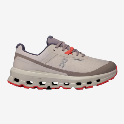 On superge za tek - Rossi Sport