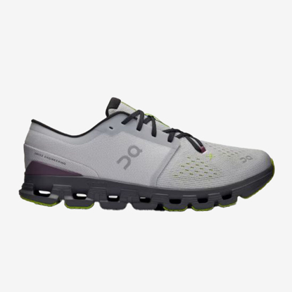 On superge za tek - Rossi Sport