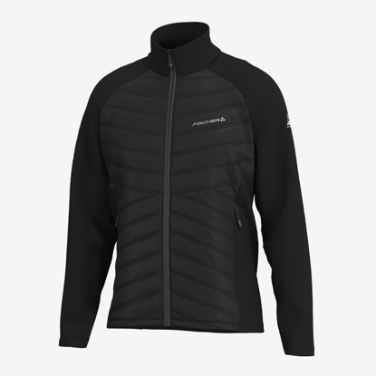 OUTLET - Rossi Sport