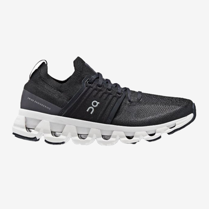 On superge za tek - Rossi Sport