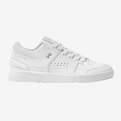 OUTLET - Rossi Sport