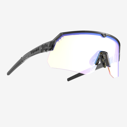 Zimski športi - Smuči, čevlji, oblačila in dodatki | RossiSport - Rossi ...